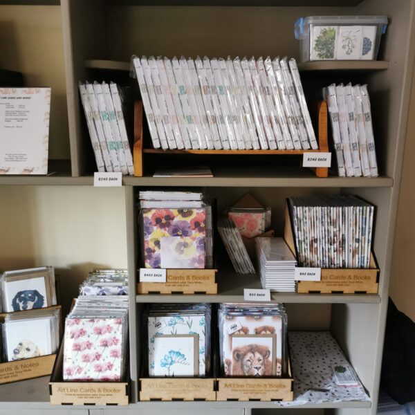 Services Offered | Diy Book Binding Supplies