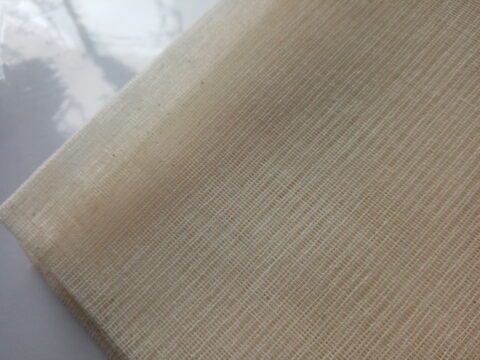 Mull | Diy Book Binding Supplies