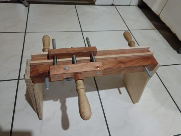 Book Plough | Diy Book Binding Supplies