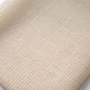 Diy Book Binding Supplies – Book Binding supplies and accessories